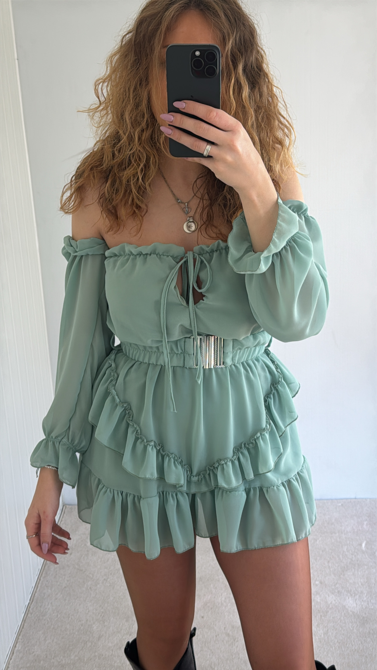 Macacão Tropical – Tropical store